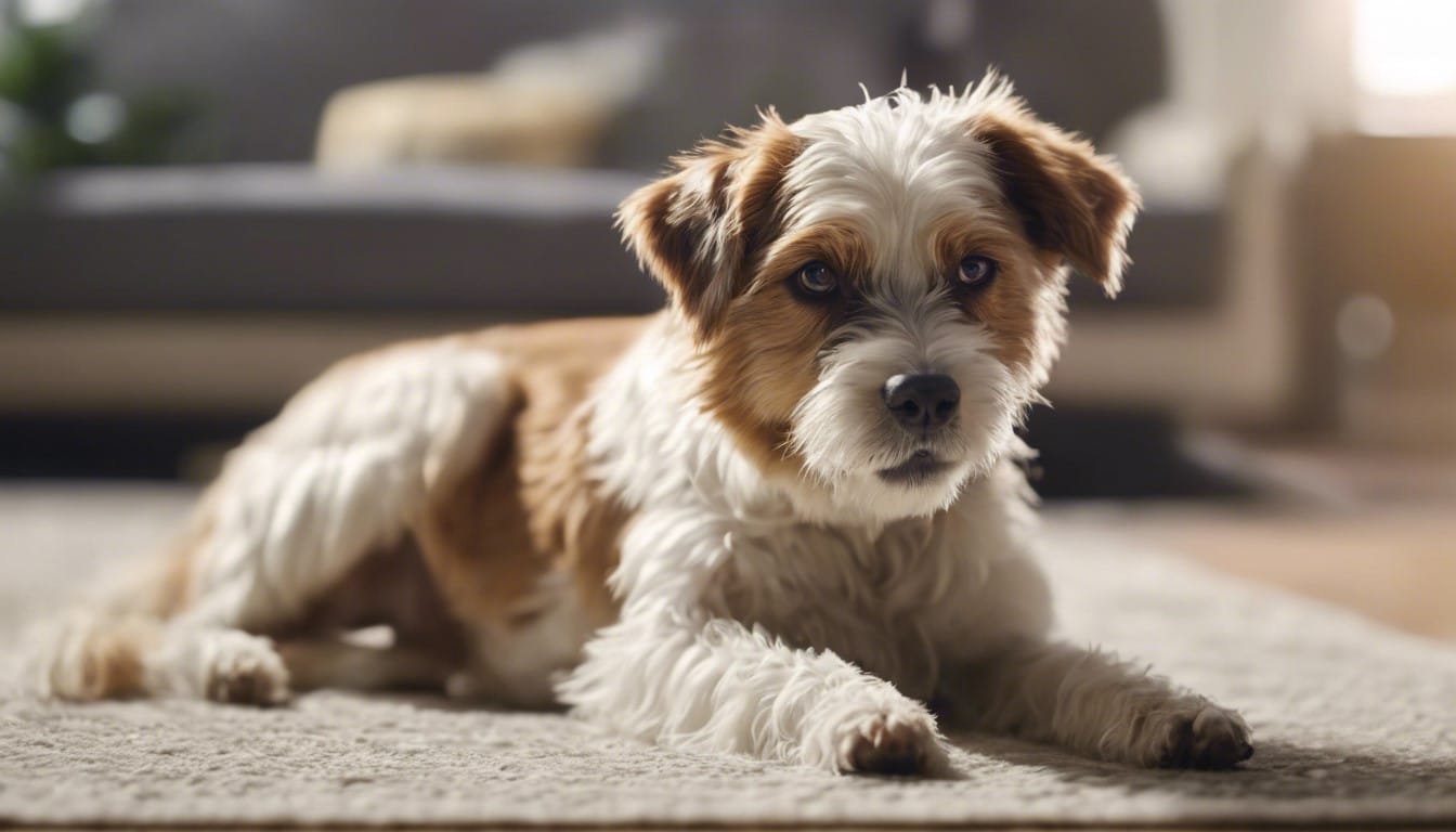 Boodle Dog: Bulldog–Poodle Mix Guide | Sidewalk Dog