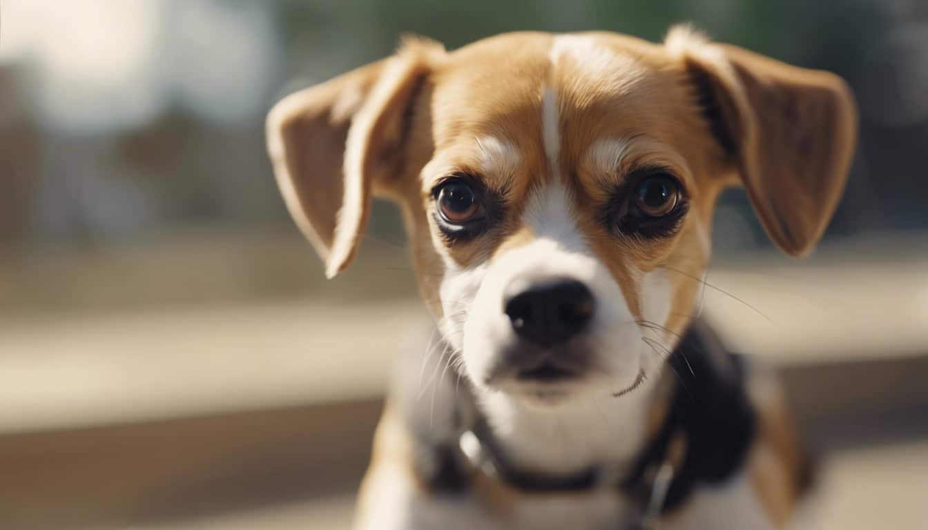 Cheagle Dog: Chihuahua–Beagle That Is Sure Mix Guide | Sidewalk Dog